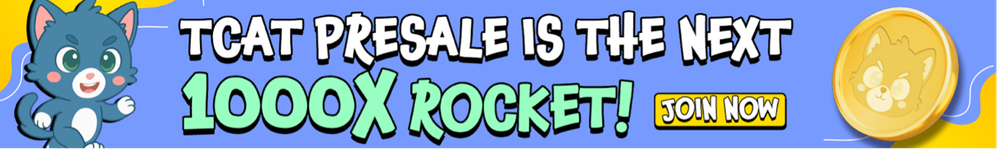 What Is Troller Cat? The Top Crypto Meme Coin Presale 2025